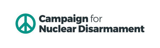CND's Teemill store – Campaign for Nuclear Disarmament